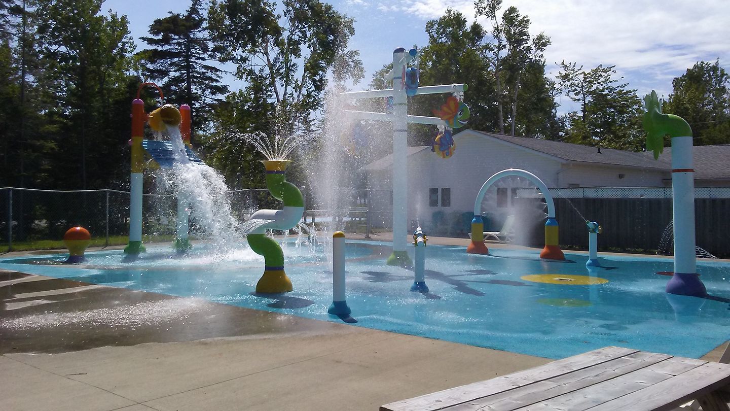 Découvrir Shippagan – Ville de Shippagan